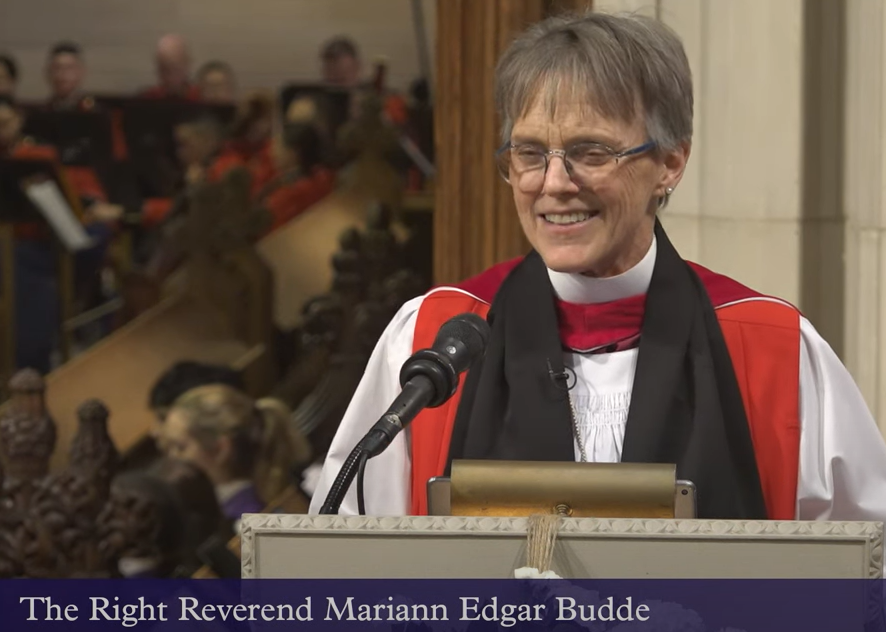 Die Wucht der leisen Worte | Evangelisch-Lutherische Kirchengemeinde ...